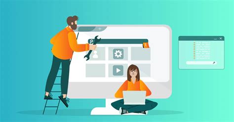 Troubleshooting Common Dms Issues Retailync