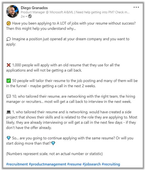 Guide To Become A Product Manager