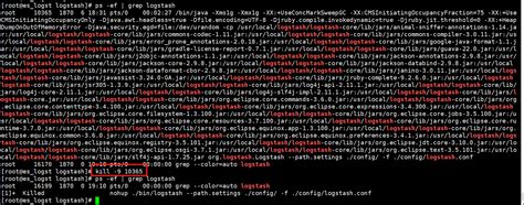 filebeat kafka logstash es kibana架构 腾讯云开发者社区 腾讯云