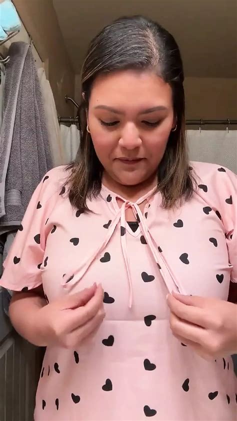 Free Fun Time Porn Videos Xhamster