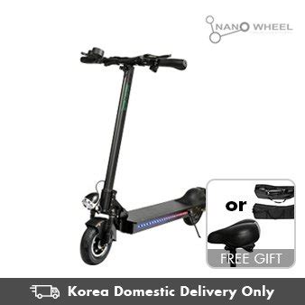 Gmarket Korean No 1 Shopping Site Hottest Trendy Lowest Price Worldwide Shipping Available