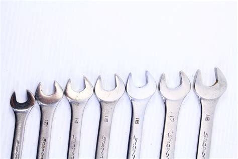Yahooオークション Snap On スナップオン ユーロツール Ecxm コン