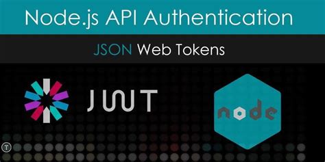 Authentication Signup And Login With Expressmongodb And Jwt Dev