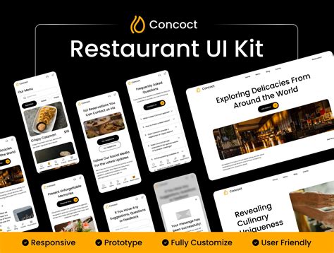 11 animated ui elements ideas ui elements ui kit figma