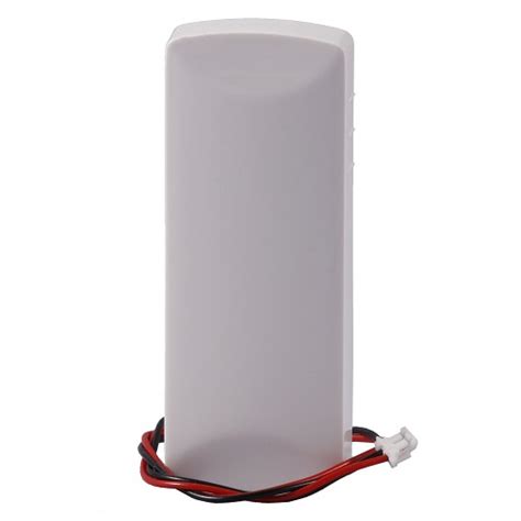 Ecolink Wst 232 Wireless Door Window Sensor Honeywell And 2gig Compatible Advanced Security Llc