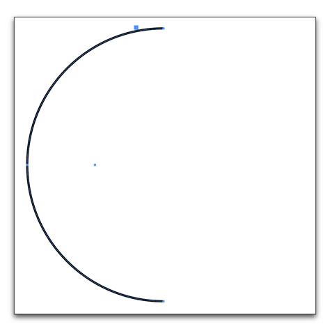 Drawing Curved Lines Adobe Support Community 8718636