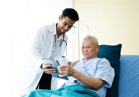 Review Visitors Protect Is It Worth Buying Path2usa