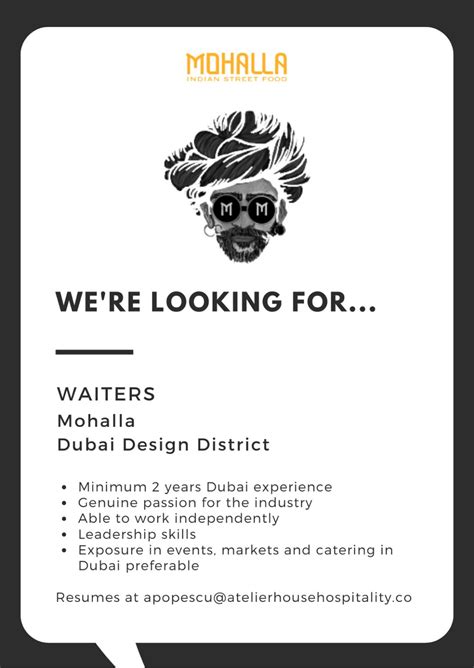 faisal hayat posted on linkedin