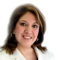 Diana Reyes Raymer Owner Reyes Media Group Linkedin