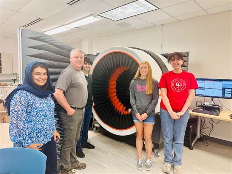 tcnj engineering on linkedin electricalengineering tcnjengineering tcnj engineeringexcellence…