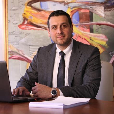 Кметът на Елин Пелин за втора година забранява Хелоуин Елин Пелин Новини Balkanec Bg