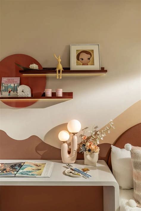 Pin by Yik on 你创建的 Pin 图 in Childrens furniture Kids bedroom inspiration Kids bedroom