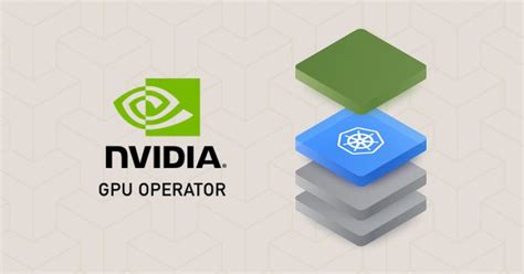 The Real World Guide To The Nvidia Gpu Operator For Kubernetes Ai Sheldon Lo A Njoe