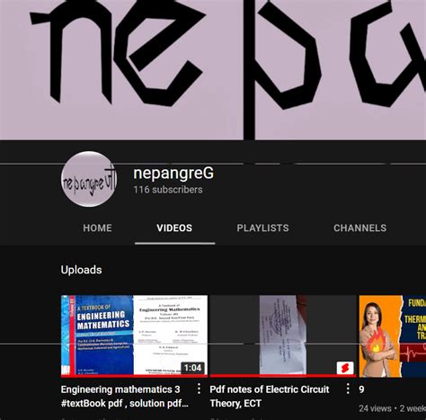 Engineering Mathematics 3 Textbook Pdf Solution Pdf Old Questions