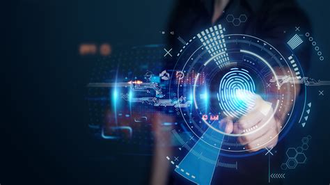 Church Access Control Cloud Solutions For Enhanced Security