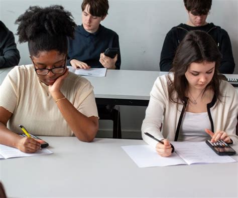 Article Functions In A Level Maths Learn Smarter Not Harder Casio