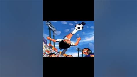 الكبتن ماجد رجع من جديد Youtube