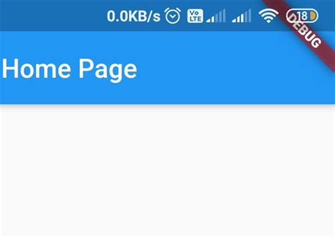 Flutter Bootcamp 2021 Task 1 Md At Main Robocek Flutter Bootcamp 2021 GitHub