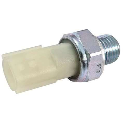 Goss Oil Pressure Switch Os0024