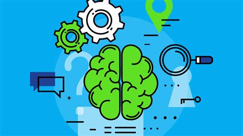 Kaizen Principles That Underpin The Methodology ProjectManager Com