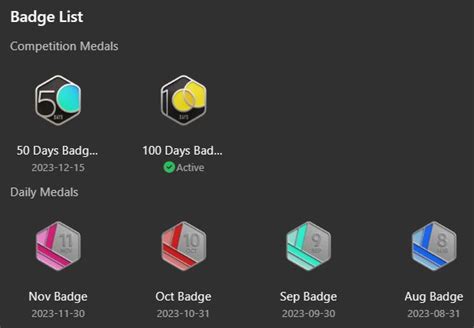 Sajal Rastogi On Linkedin Linkedinbadges Professionalmilestones Careerjourney