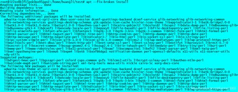 Debian安装linux Cc调试工具gdbdebian安装gdb Csdn博客 Debian安装linux Cc调试工具gdbdebian安装gdb Csdn博客