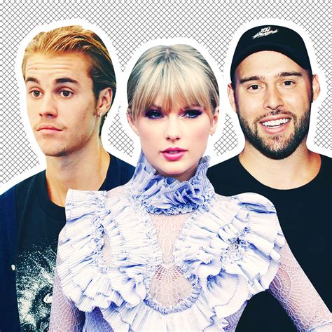 Taylor Swift And Justin Bieber Together