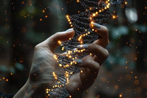 Page 6 Biological Inspiration Images Free Download On Freepik