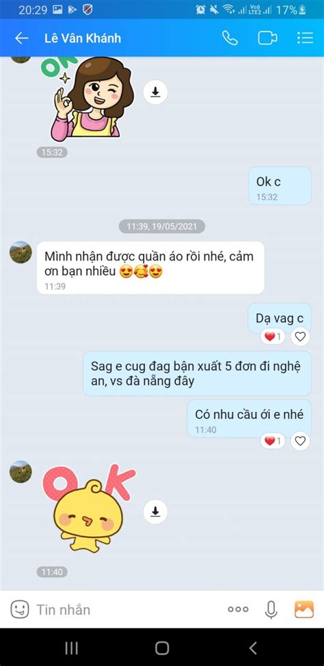 S?n xu?t và phân ph?i b? qu?n áo phòng d?ch dùng m?t l?n