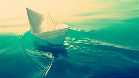 Calm Cute Wallpapers Top Free Calm Cute Backgrounds Wallpaperaccess