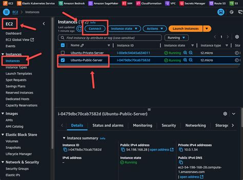 How To Set Up Aws Route 53 Private Hosted Zone Beginners Guide