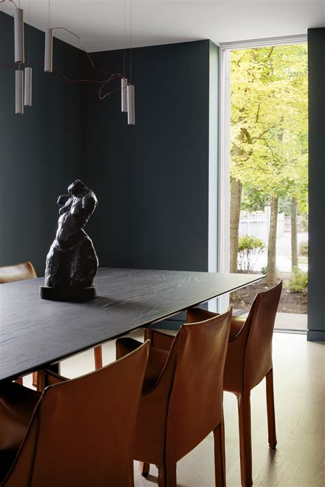 ginko — colleen healey architecture