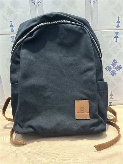 Akash Saravanan On Linkedin Geeksforgeeks Swags Learning Developer