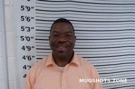 Adam Pryor Dale County Mugshots Zone