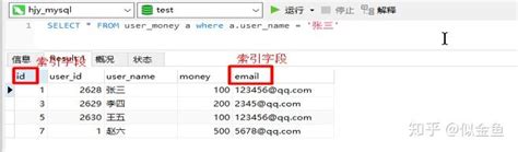 深入理解数据库行锁与表锁 知乎