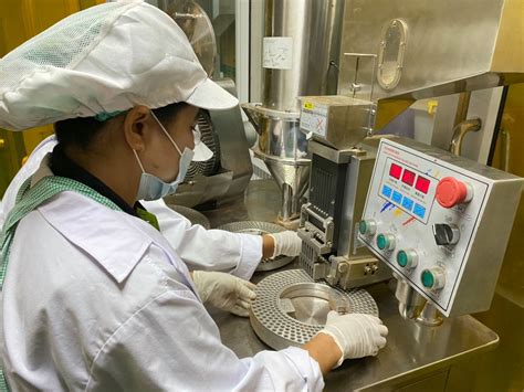 เพจหลัก บริษัท เจียวกู่หลาน ความดันโลหิตสูง เป็นปัจจัยเสี่ยงอันดับต้นๆที่ทำให้เกิดโรคแทรกซ้อน