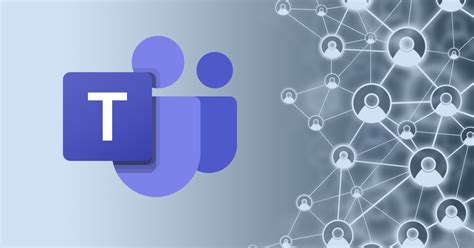 Sippio And Clerk Chat Launch Seamless Messaging For Microsoft Teams