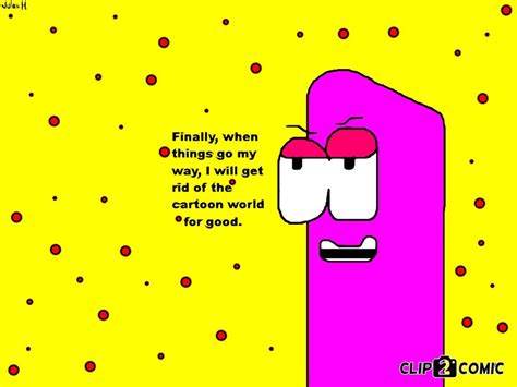 Anna Mated Vs The Erasor Rillustration