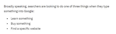 How To Write Powerful Bullet Points That Engage Readers LogicBalls AI Writing Content