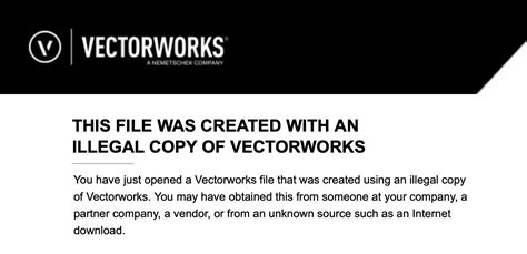 Converting Vwx To Dwg File General Discussion Vectorworks Community Board