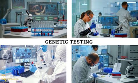 Genetictesting Dna Geneticdisorders Diseases Genetic Cysticfibrosis Alzheimers Diabetes