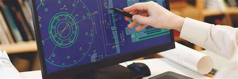 Have Your Messed Up MicroStation Files Fixed Automatically