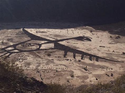 Cerro Prieto Mexicali Lo Que Se Debe Saber Antes De Viajar