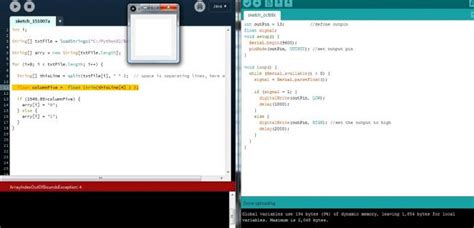 Reading Data From Txt File Processing 2x And 3x Forum