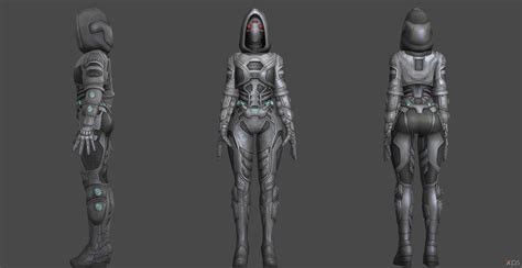 Ghost Mcu Ff By Ssingh511 On Deviantart