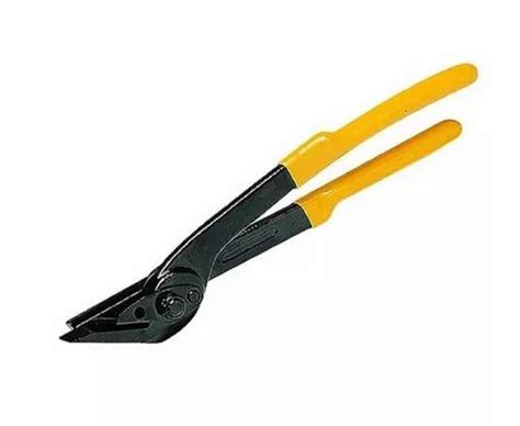 Steel Strap Cutter H307 Steel Strapping Cutters Wholesaler From Mumbai