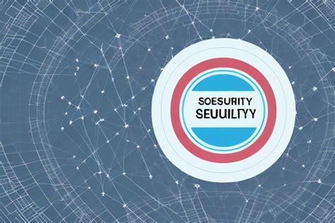 Comparing Ccna And Security Which Certification Is Right For You