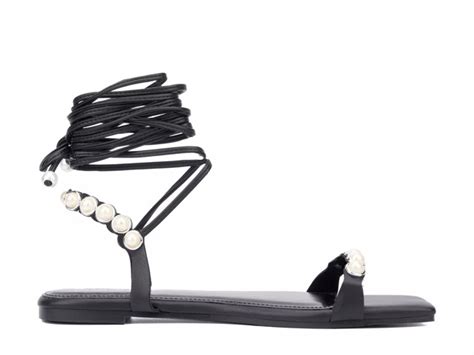 Fashion To Figure Sammie Sandal Free Shipping Dsw