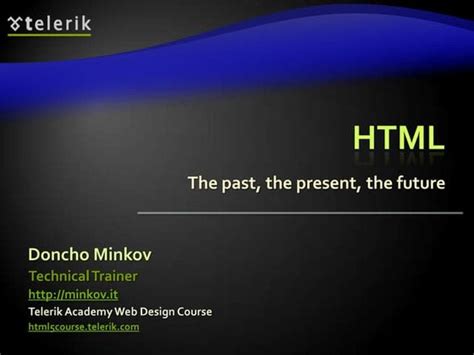 30 Basic Html Coding Projects For Class 10pdf 30 Basic Html Coding Projects For Class 10pdf