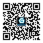 frp内网穿透Docker版 GXNAS博客